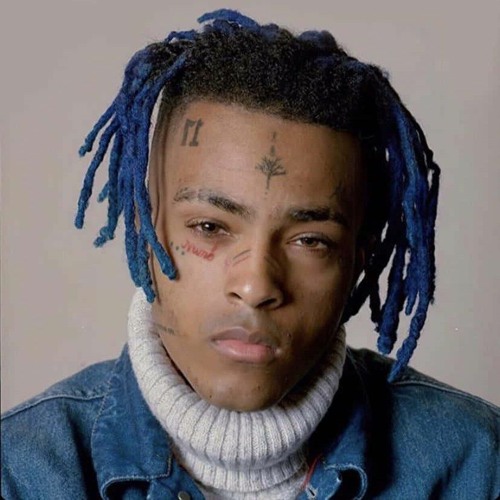 Stream Xxxtentacion Dont Go Rebirth Audio By Eyeless Jack 3079