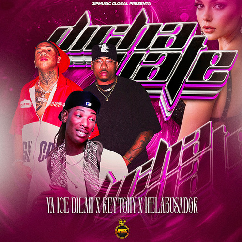 Stream Raymon Igo Boy | Listen to CUBATÓN 2026 | REPARTO Lo más ...