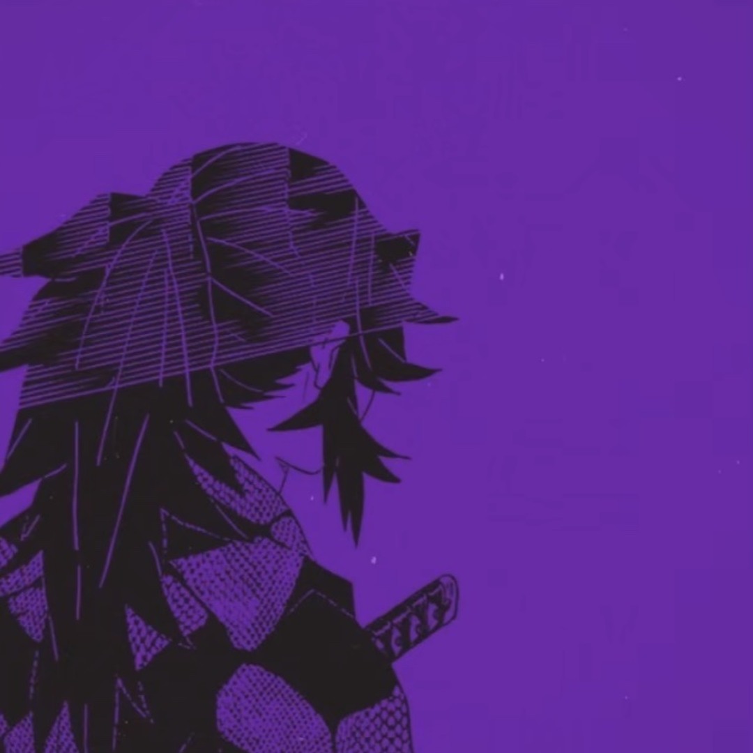 Stream Divine failure | Listen to Divine failure playlist online for ...