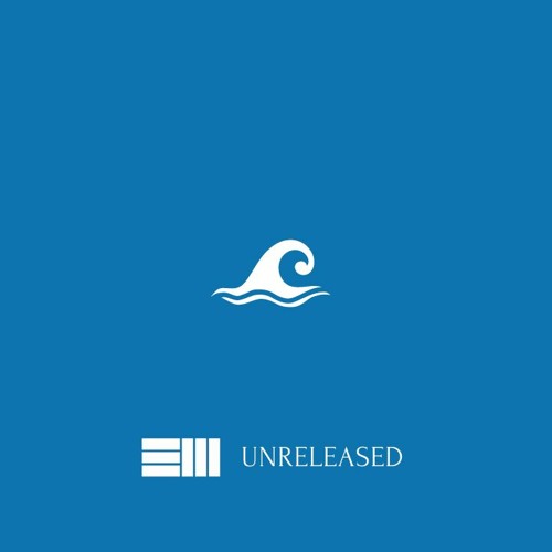 Stream Russ - Waves (Previously Unreleased) by RussFans | Listen online ...