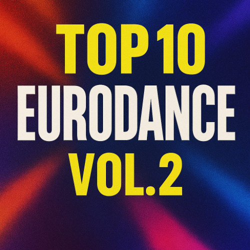 Stream Echolabs Records Germany | Listen to Top10 Eurodance, Vol.2 playlist online for free on ...
