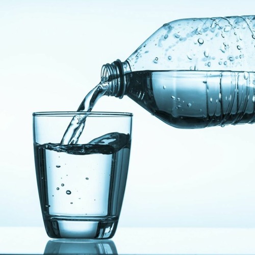 Stream CHAD DEVRIES - 22 - Water REV FINAL by Chad De Vries | Listen online for free on SoundCloud