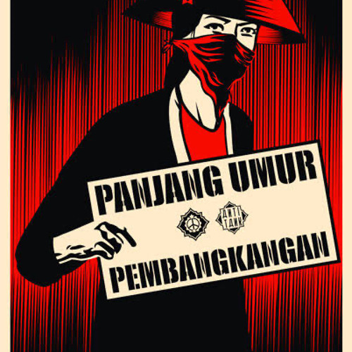 Stream dxgo | Listen to Indonesian Punk / Punk Indo / Punk Indonesia ...