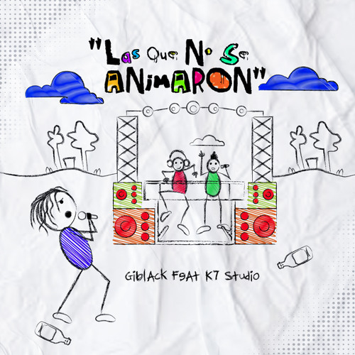 Stream Se Acabo El Respeto (En Vivo) [feat. DJ Nicolas Jr & K7 Studio ...