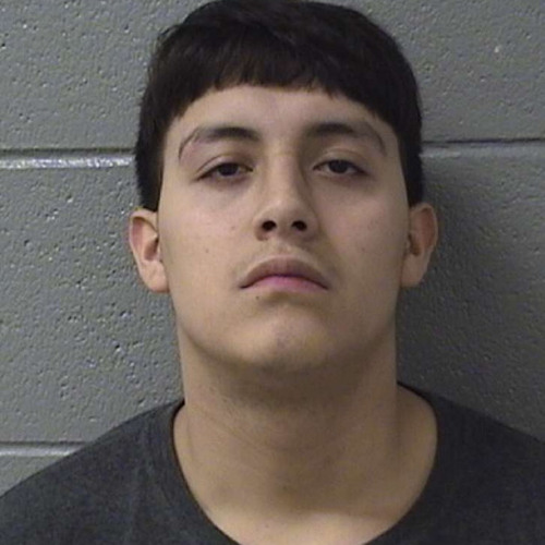 Stream King Ace - Get Shot | [Official Video] Shot By_@wolfeyevisuals ...