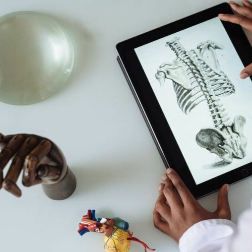 Stream The Power Of STEM Education: Inspiring The Next Generation Of ...