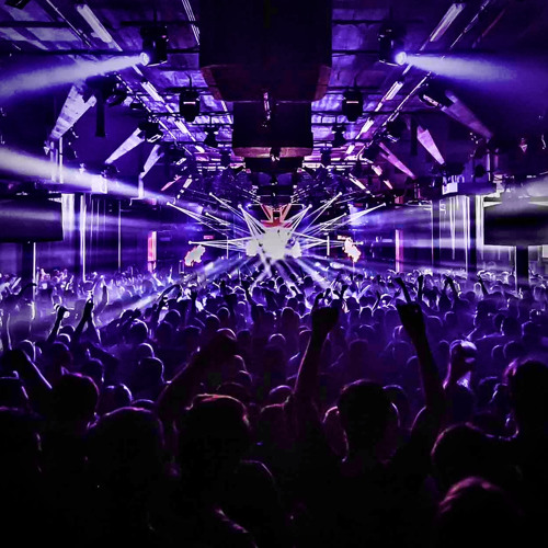 Stream KEEPING IT PEELED #025 by RYAN GROGAN | Listen online for free ...