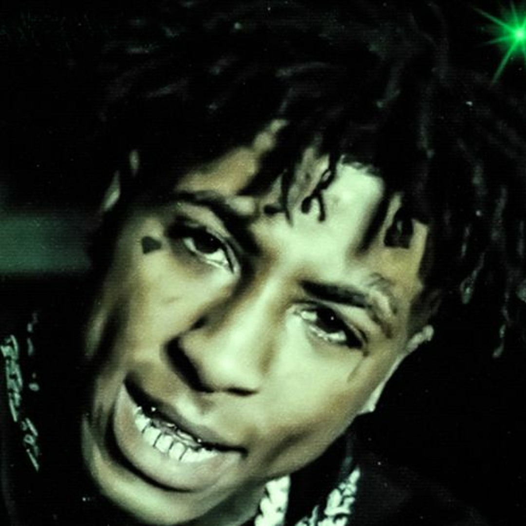 Stream NBA Youngboy Green Dot (Bass Boosted) by blake | Listen online ...