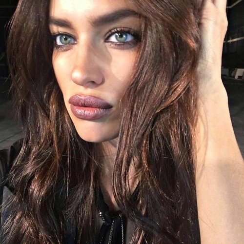 Stream Roudeep - Tell Me Why I'm Not Able by RADIO TBILISI | Listen ... Stream Roudeep - Tell Me Why I'm Not Able by RADIO TBILISI | Listen ...
