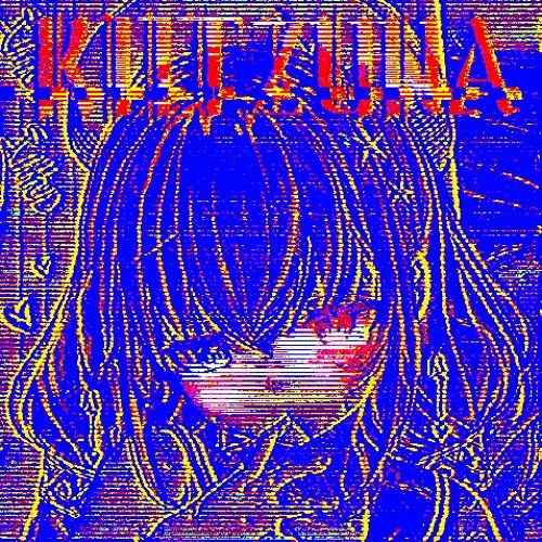 Stream If You Love Me, You Wont Come Back (1st Anniversary Mix) by ⋆⁺₊⋆ ... Stream If You Love Me, You Wont Come Back (1st Anniversary Mix) by ⋆⁺₊⋆ ...