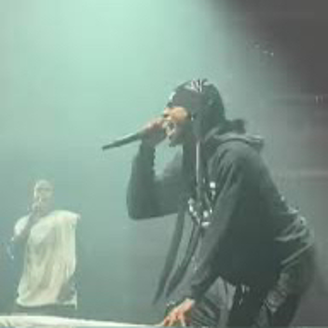 Stream Playboi Carti x Travis Scott - Wake Up (NEW LEAK) (Slowed ... Stream Playboi Carti x Travis Scott - Wake Up (NEW LEAK) (Slowed ...
