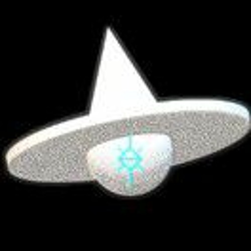 Listen to music albums featuring fnf vs dave and bambi hortas edition ...