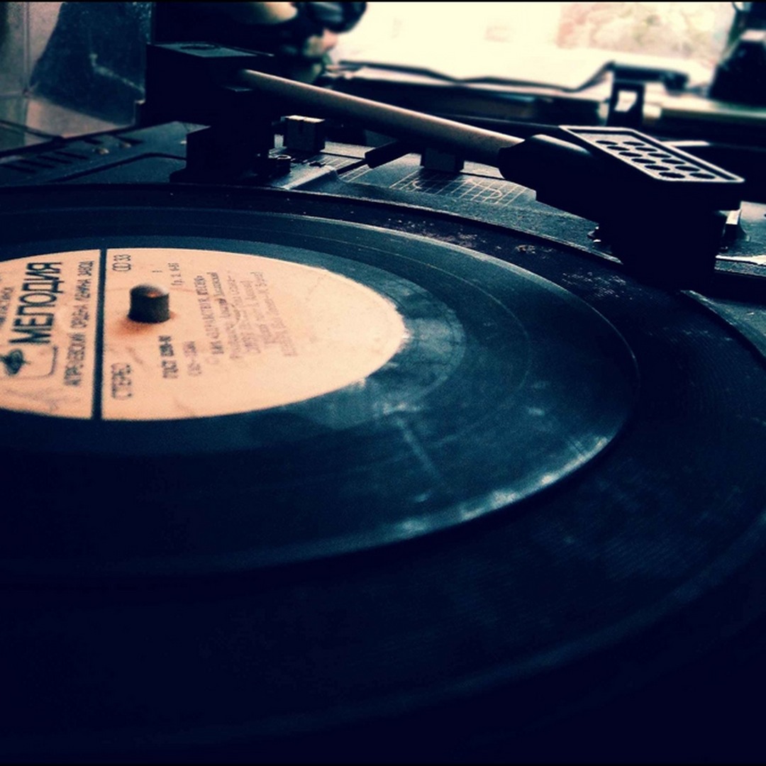 Stream Half Life End Credits (Remake) by Quantum 71 | Listen online for ...