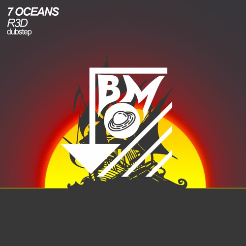 Stream BM Records | Listen to Future Sounds - Vol.1 playlist online for ...