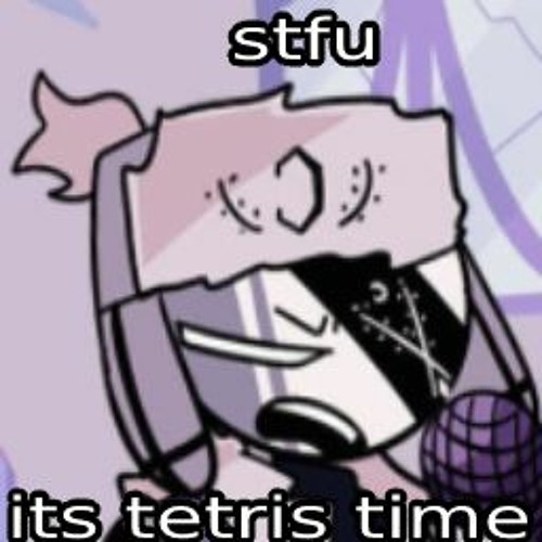 Stream Zavtris by Kade Dev | Listen online for free on SoundCloud