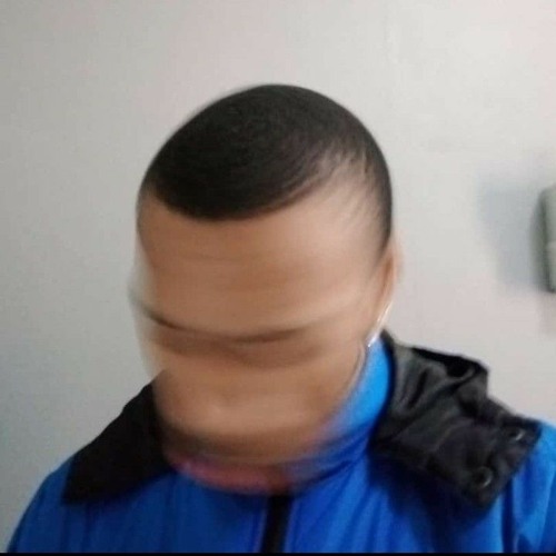 Stream PROJECT NOW by Kelvic | Listen online for free on SoundCloud