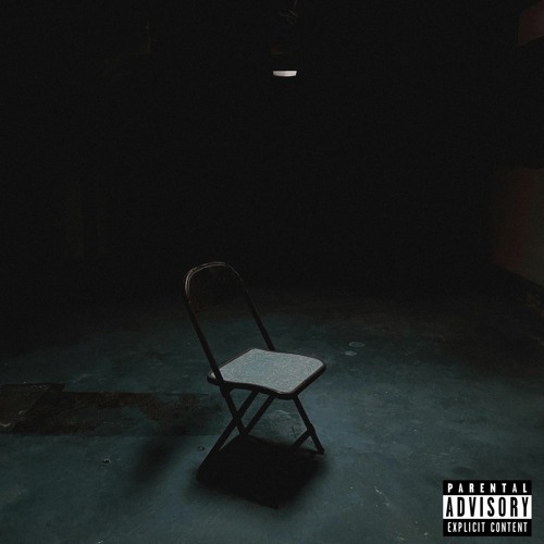Stream Y2K (prod. ruang) by brianwtf | Listen online for free on SoundCloud Stream Y2K (prod. ruang) by brianwtf | Listen online for free on SoundCloud