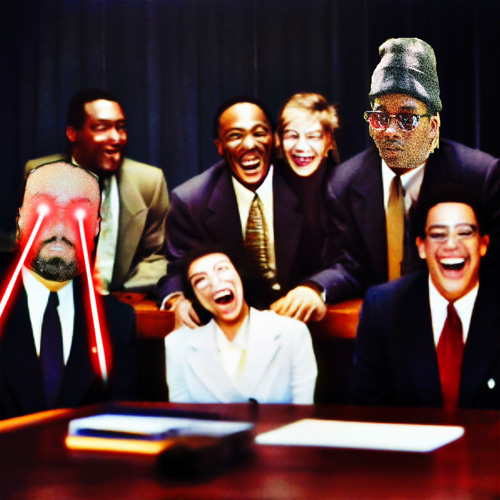 Stream Can i have another one? (feat. Arcana) (Prod. temcandoanything ...