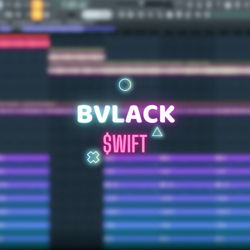 Stream Select Your Avatar by B$prod | Listen online for free on SoundCloud