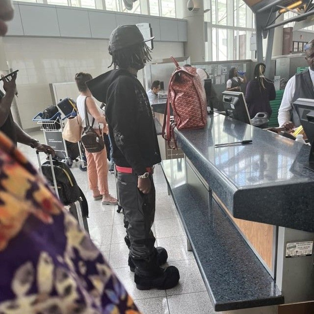 Stream [prod. zanec] 160 bpm c major by prod. zanec | Listen online for ...