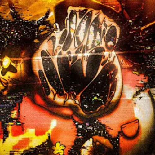 Stream AFTERMATH V3 | DARKNESS TAKEOVER by TheMobHunter100 | Listen ...