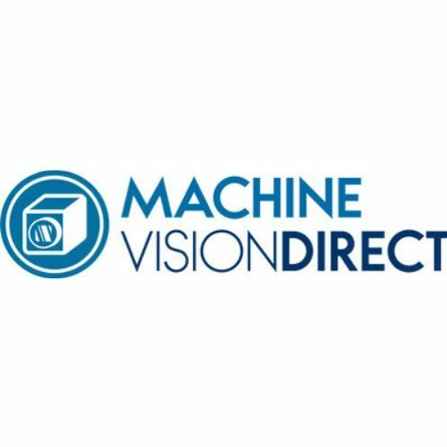 Stream Machine Vision Lighting by Machine Vision Direct | Listen online for free on SoundCloud