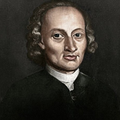 Stream Canon and Gigue In D Major (Johann Pachelbel) - String Quartet ...