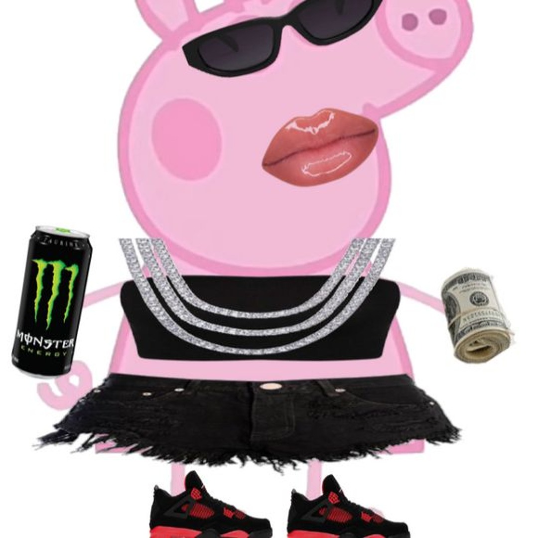 Stream DEVILZ VS BOOGER VS DIE JESTED - PIGGIN OFF (FREE DOWNLOAD) by ...