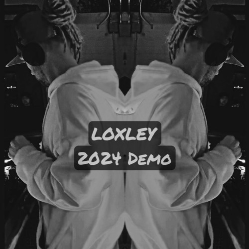Stream LOXLEY 2024 Demo ( J.Caprice Music 2024 Preview) by Simplistic ...