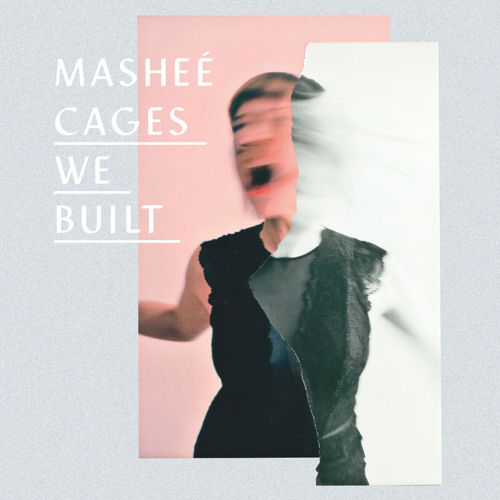 Stream Intro by Masheé | Listen online for free on SoundCloud