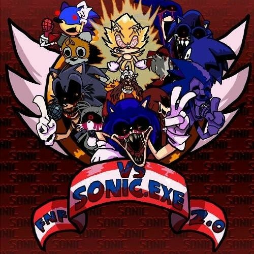 Stream fnf you cant run old remastered. by Cat_Mario '85 | Listen ... Stream fnf you cant run old remastered. by Cat_Mario '85 | Listen ...