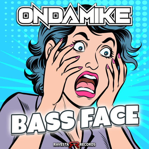 Stream Bass Face by OnDaMiKe | Listen online for free on SoundCloud