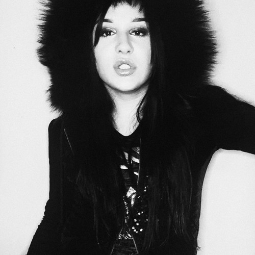 Stream 5 Things About Me 2 by jade nicole reverb/slowed!!