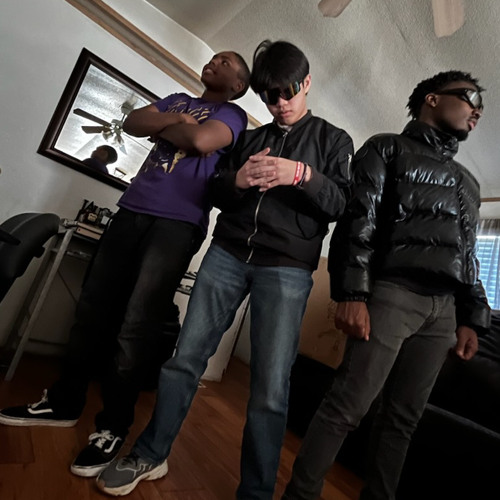 Stream Sea of Thieves - snackrunner (Slowed Reverb) by 2FAMOUS.ASHO6 ...