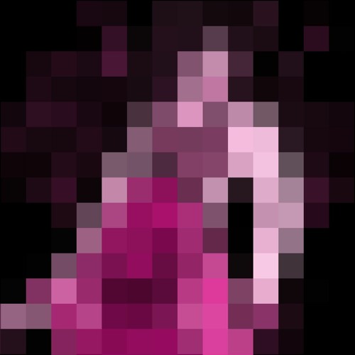 Stream Misery Meat - Sodikken (Slowed) by Grr | Listen online for free ...