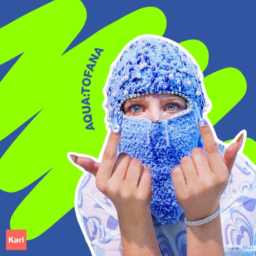 Stream episode What Are Your Chances? #1 - Gespräch zu Chancen(un ...