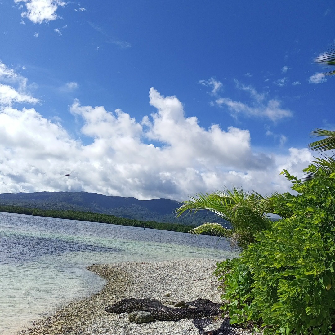 Stream Jayzo.685 - Money (feat. Zika)(MP3_70K).mp3 by Kita Kelepw ...