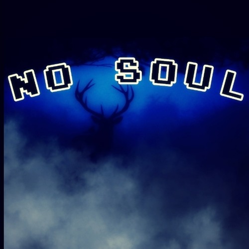 Stream NO SOUL by MERCY | Listen online for free on SoundCloud