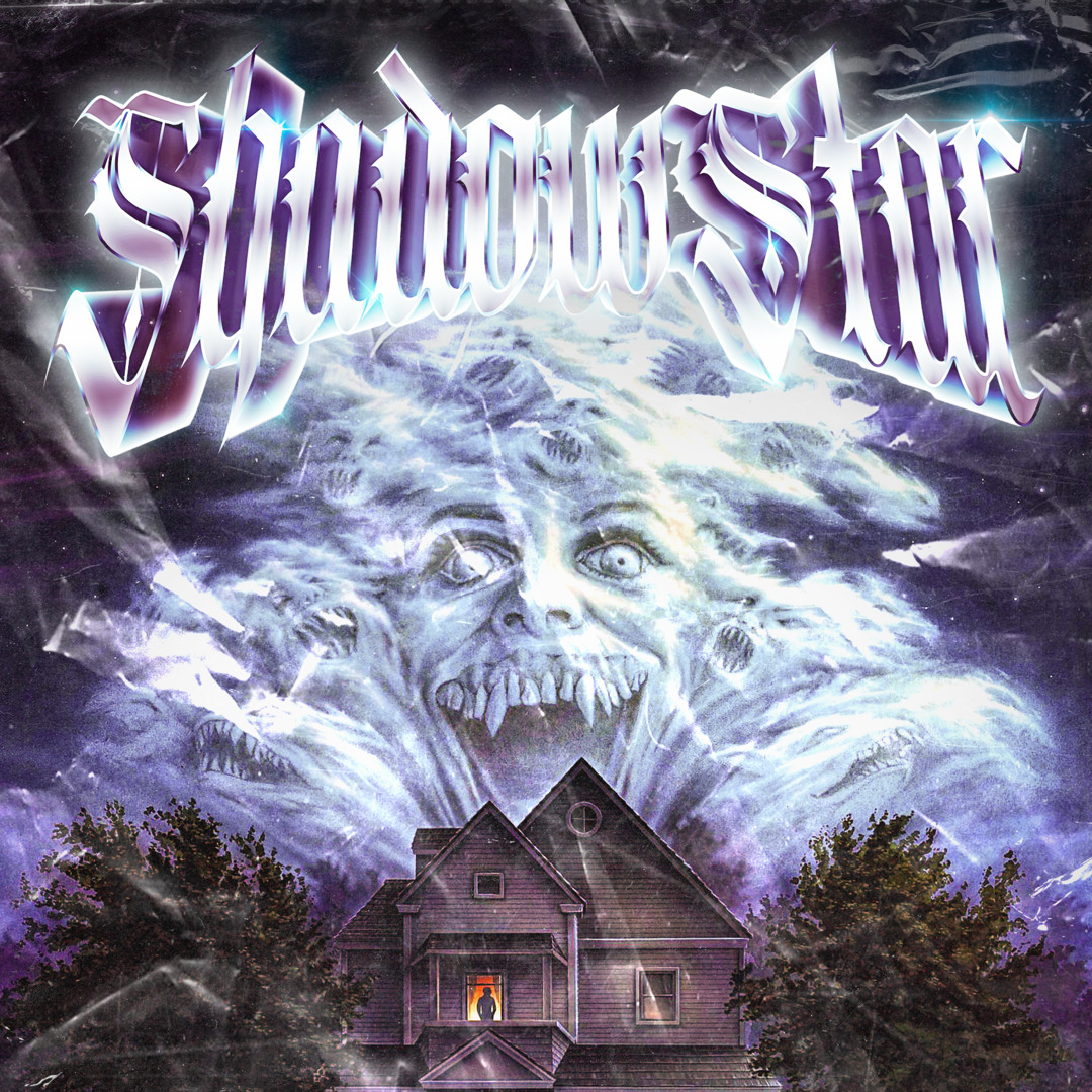 Stream FALLEN JEWELS by Shadow Star | Listen online for free on SoundCloud