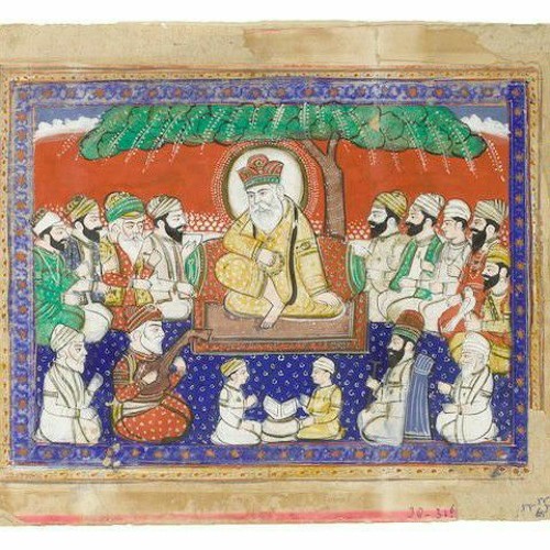 Listen to Sri Japji Sahib Katha (Part 3) - ਸ੍ਰੀ ਮੂਲ ਮੰਤਰ by Giani Sher ... Listen to Sri Japji Sahib Katha (Part 3) - ਸ੍ਰੀ ਮੂਲ ਮੰਤਰ by Giani Sher ...