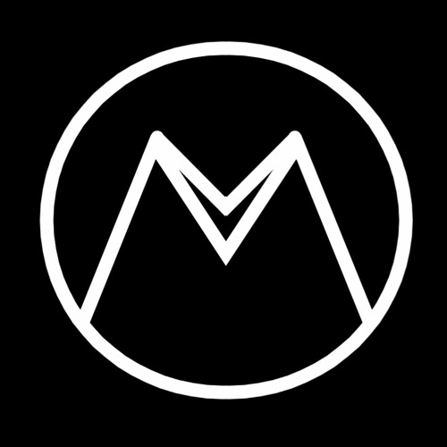 Stream Prisma Demo Track By Morttax Listen Online For Free On Soundcloud 