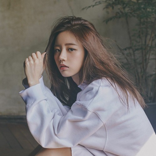 Stream mitsu - hangover +veezuh (prod. waifu + 4am) by nezxko | Listen ...