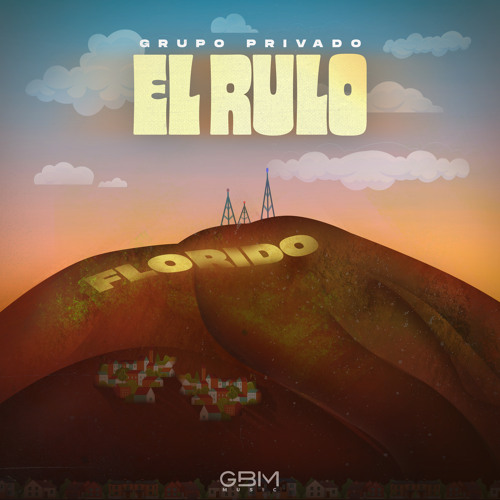 Stream EL RULO by Grupo Privado | Listen online for free on SoundCloud
