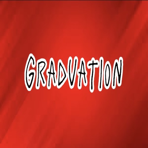 Stream Graduation by Rwb-Reety | Listen online for free on SoundCloud Stream Graduation by Rwb-Reety | Listen online for free on SoundCloud