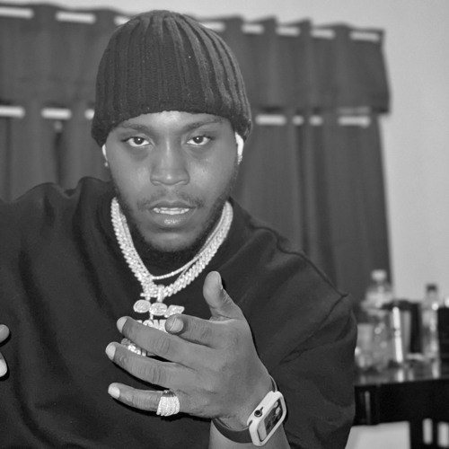 Stream Lately (Prod By. Heatmaky) by CGE Coolie | Listen online for ...