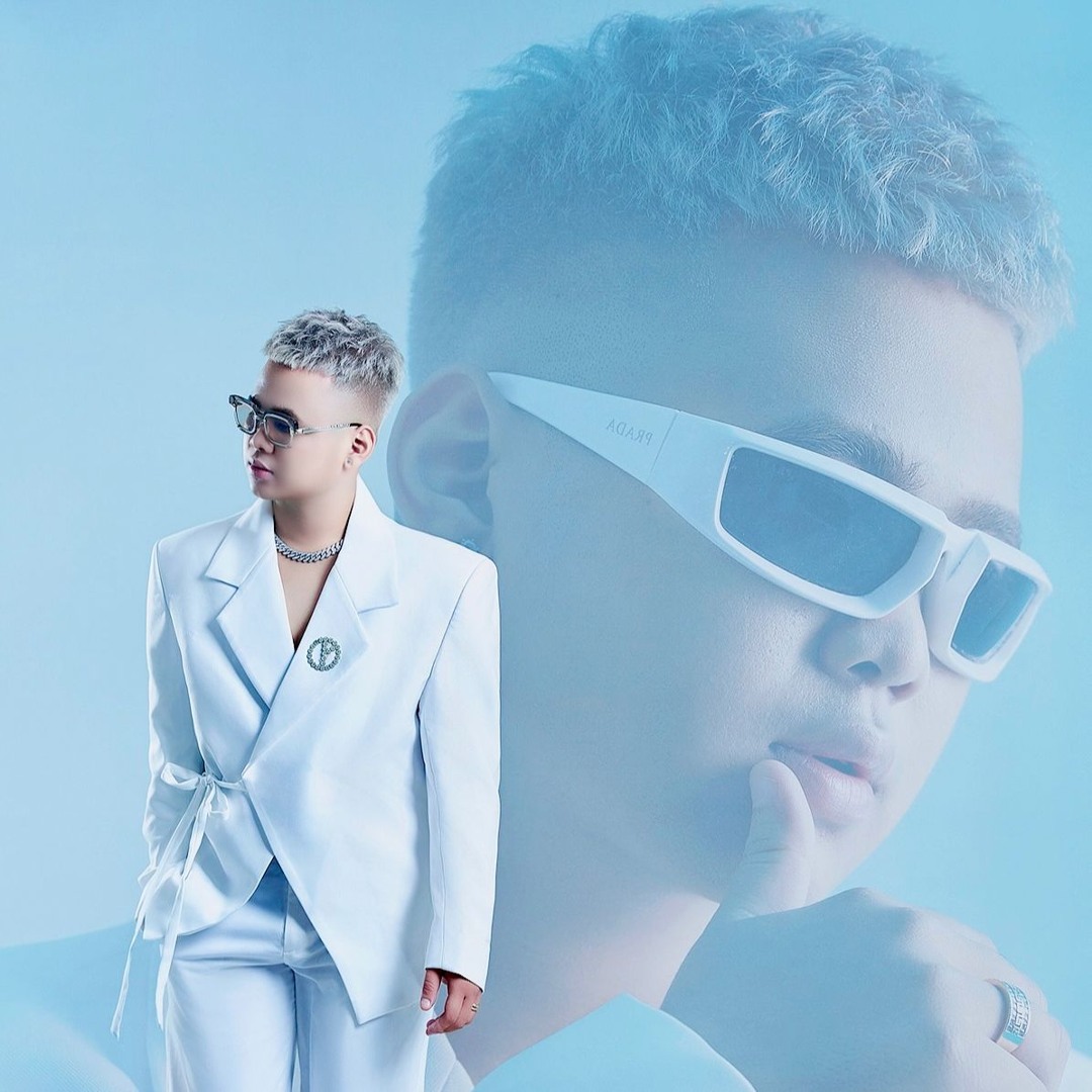 Stream PHIA SAU MOT CO GAI 2023 - LONGTRAN RMX by LONG CHUỐI | Listen ...