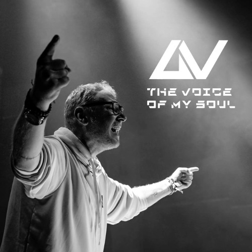 Ron with Leeds - Flammenwächter [INTERPLAY GLOBAL]