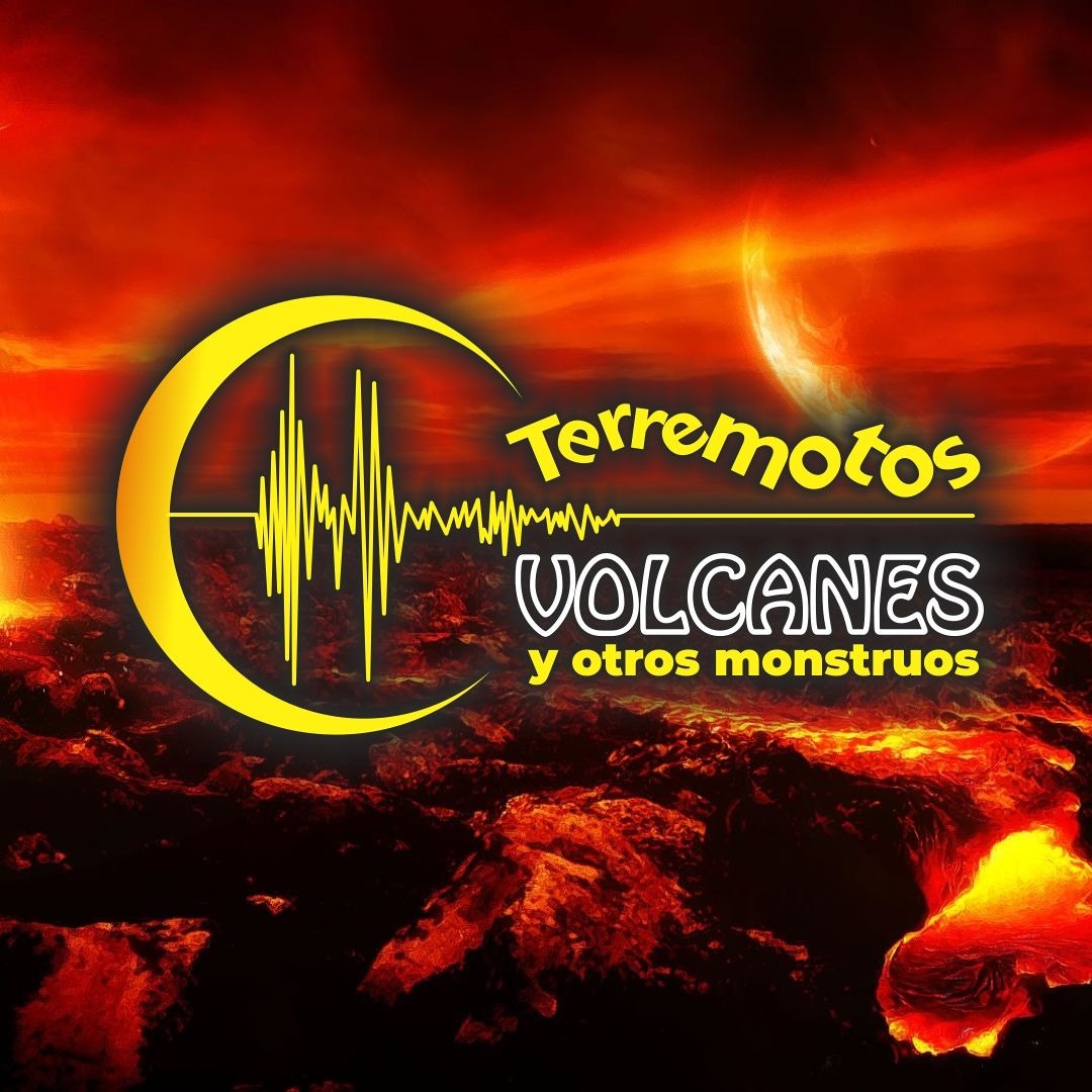 Stream episode Ep.14 TVoM con Patricio Valderrama "Esperando el ...