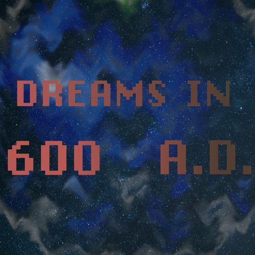 Stream Adventures in 600 AD (Chrono Trigger) by albitrary | Listen ...
