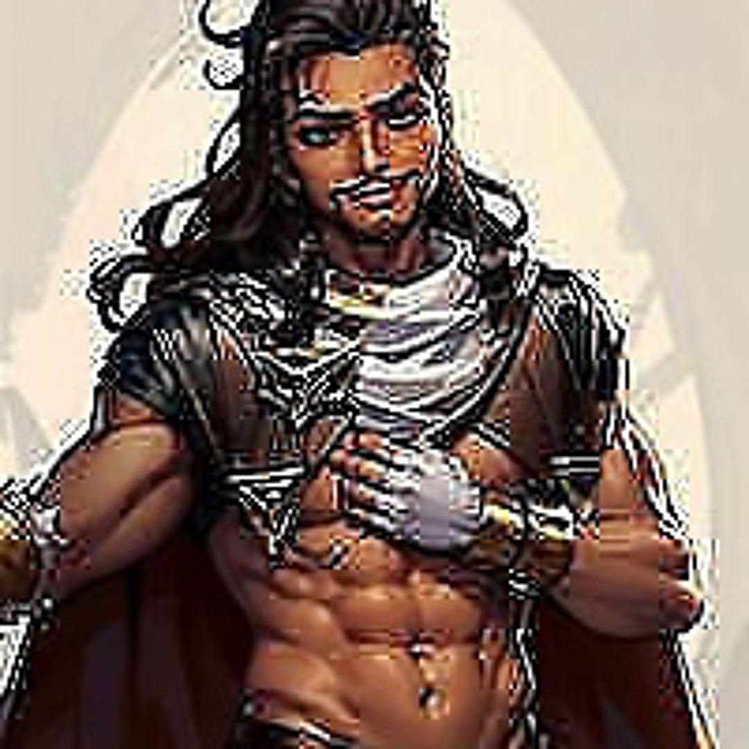 Stream Welcome 2 India by SicilianMillion | Listen online for free on ...